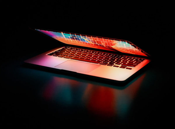 Beware of IP Address Scams When Shopping Online (2020)