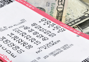 How To Spot Lottery Scams (2021) - Scam Detector