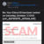 iCloud Locked Email Scam (2021) - Scam Detector