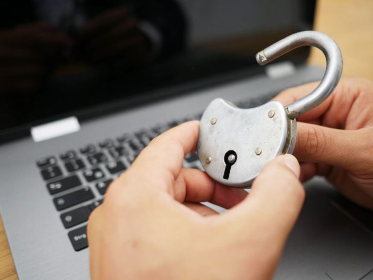 IoT Devices Vulnerable to Exploitation (2021) - Scam Detector