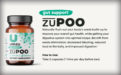 ZuPoo Colon Cleanse: Scam or Not? (2021) - Scam Detector