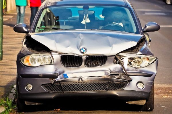 Twisting Insurance : How It Happens (2021) - Scam Detector