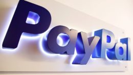 PayPal Resolution Centre Scam Text (2021) - Scam Detector