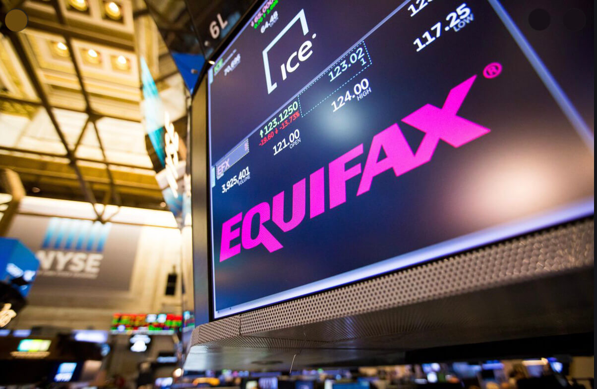 Equifax Text Message Scam (2021) - Scam Detector