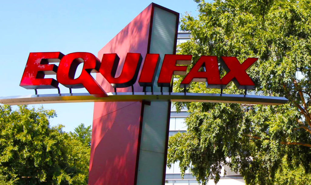 Equifax Text Message Scam (2021) - Scam Detector