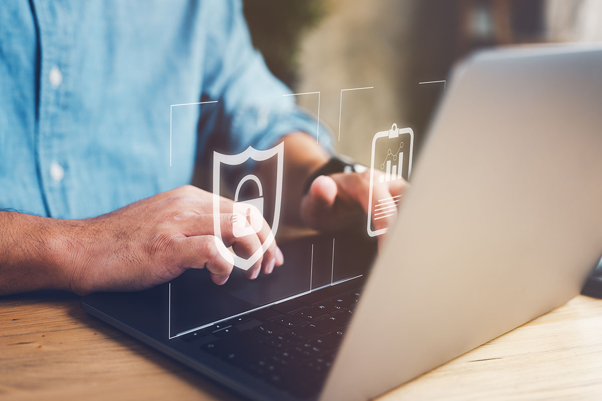 How To Know If Your Email Has Been Compromised (2021) - Scam Detector