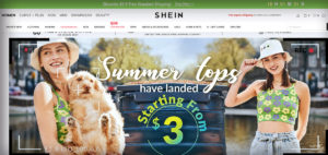 Shein Scam: 10 Things You Should Know Before Ordering (2024)