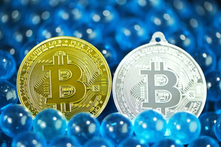 Bitcoin Scams in 2022 [FULL LIST] - Scam Detector
