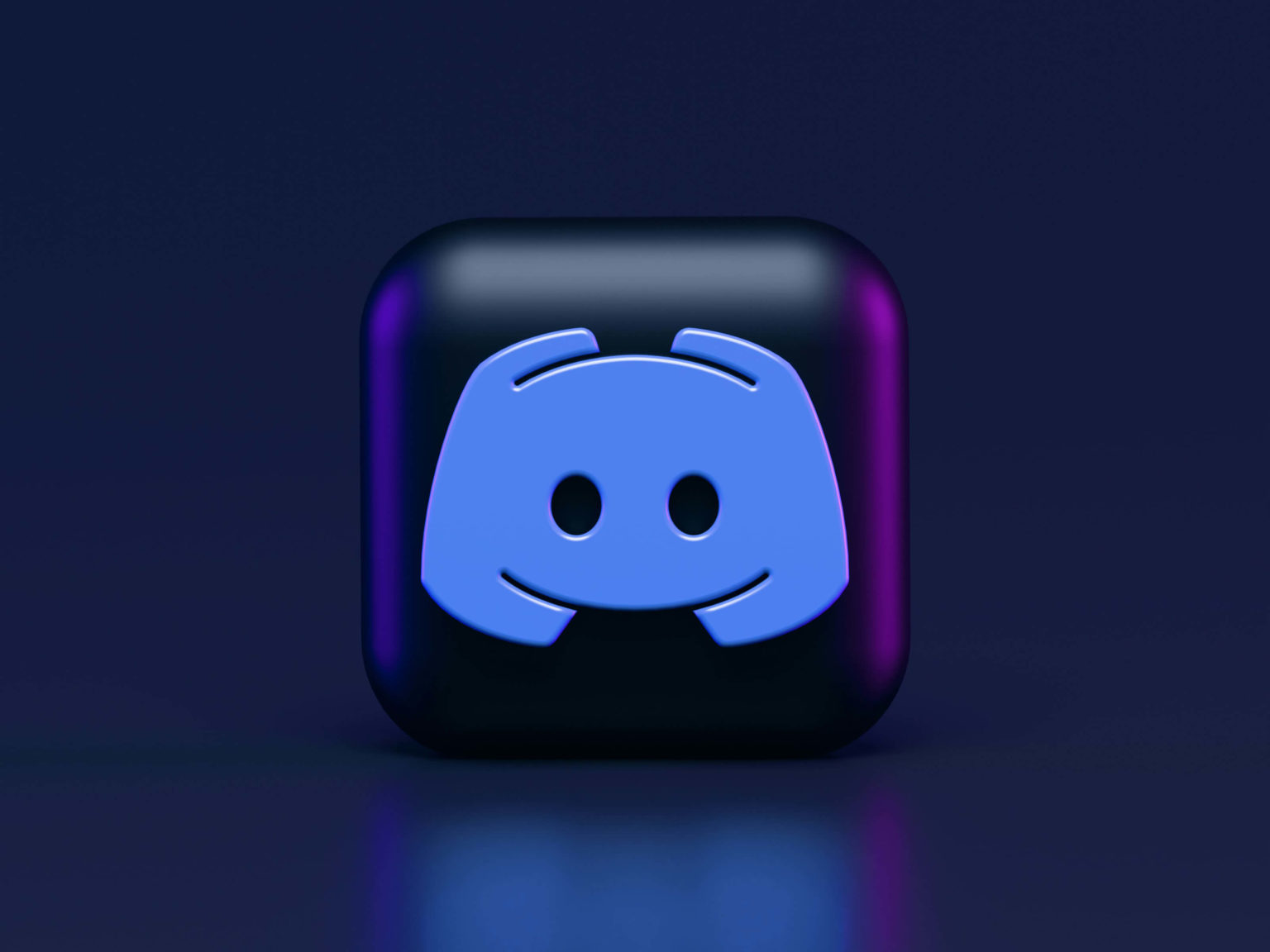 Discord Gift Scams: Steam Giveaway Bot (2022) - Scam Detector