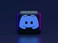 Discord Scams: FULL LIST (2023) - Scam Detector