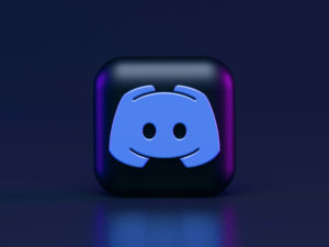 Discord Scams: FULL LIST (2025) - Scam Detector