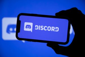 Discord Nitro Scam (2025) - Scam Detector