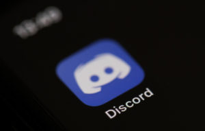 Discord Crypto Scam (2024) - Scam Detector