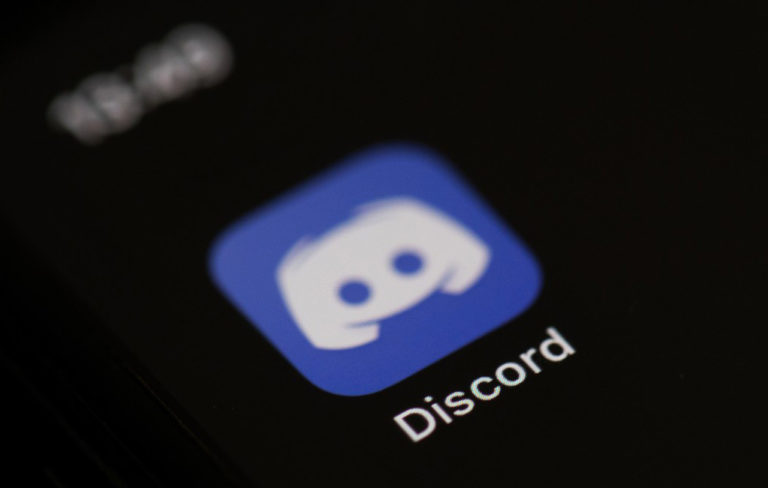 Discord Crypto Scam (2024) - Scam Detector