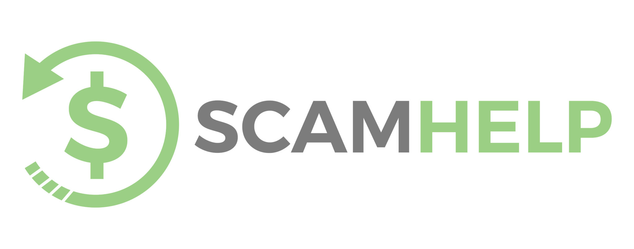 Partners - Scam Detector