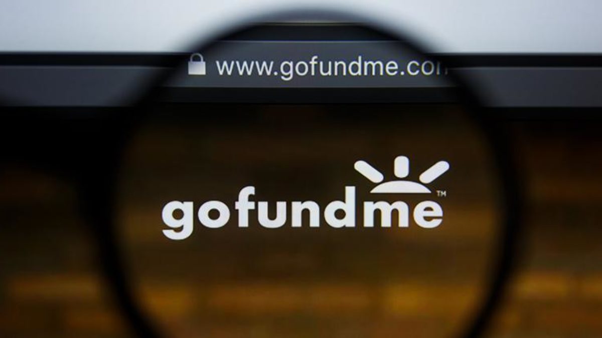 How To Spot GoFundMe Scams (2022) - Scam Detector