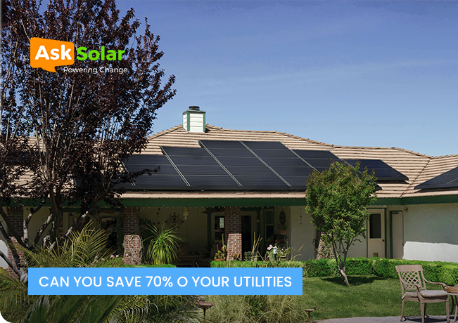 powerhrg.com Review - Scam Detector