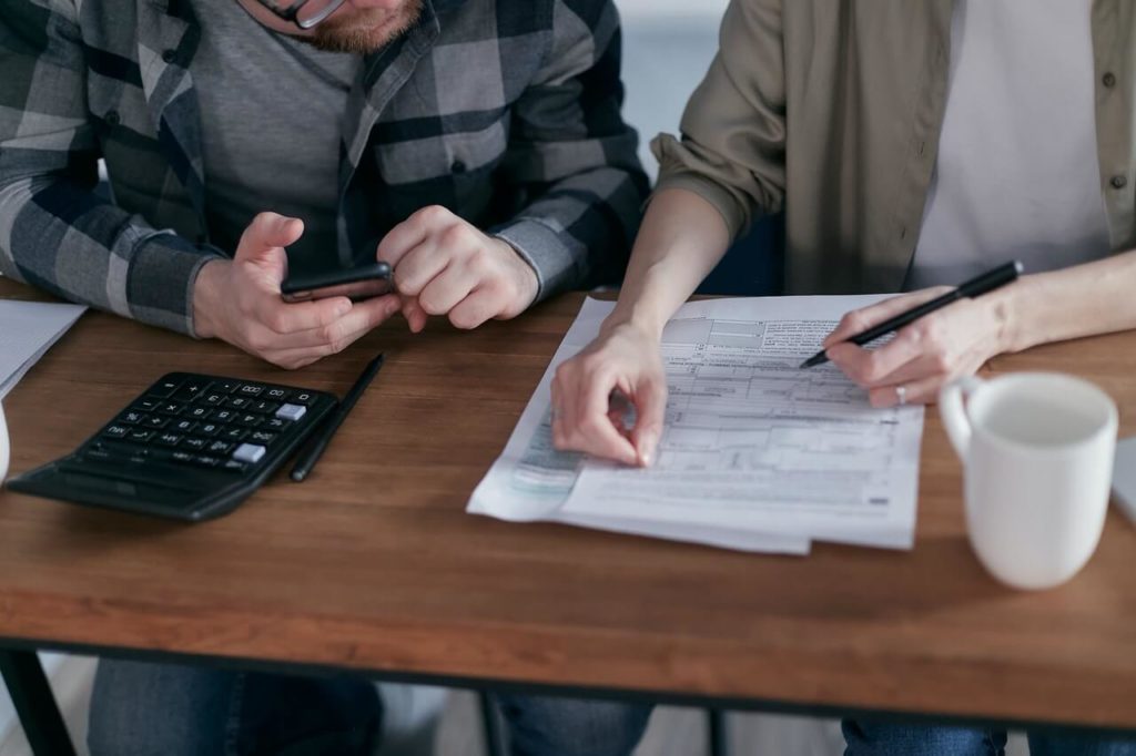 How To Identify Fake Invoice Templates (2022) - Scam Detector