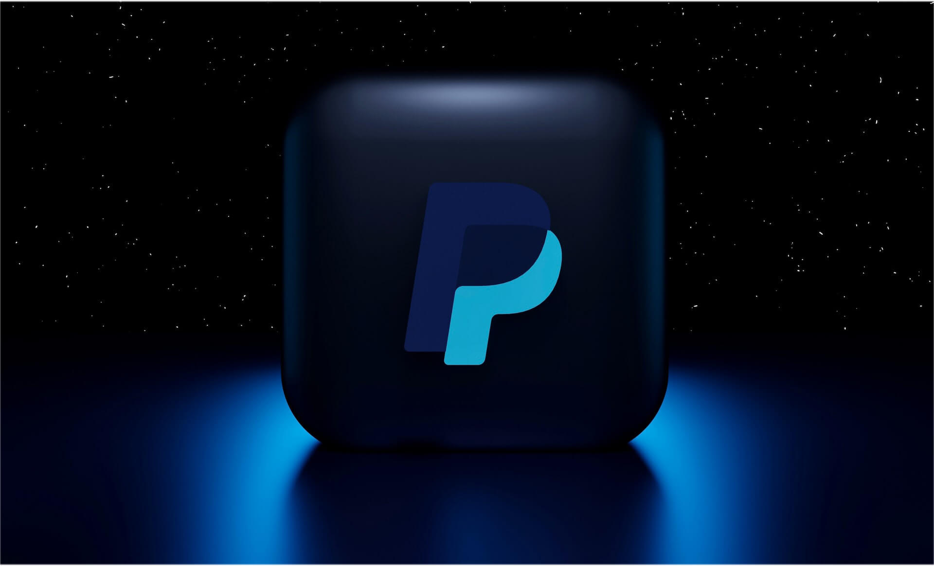 PayPal Bitcoin Invoice Scam - Scam Detector