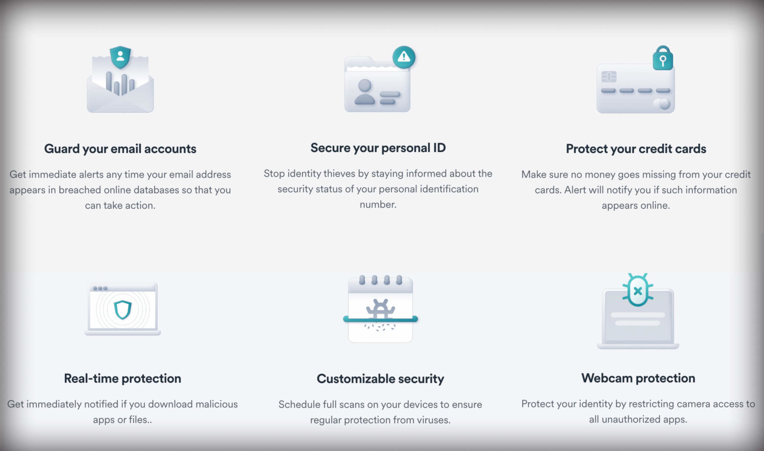 How To Stop Third Parties From Tracking Your Device (2023) - Scam Detector