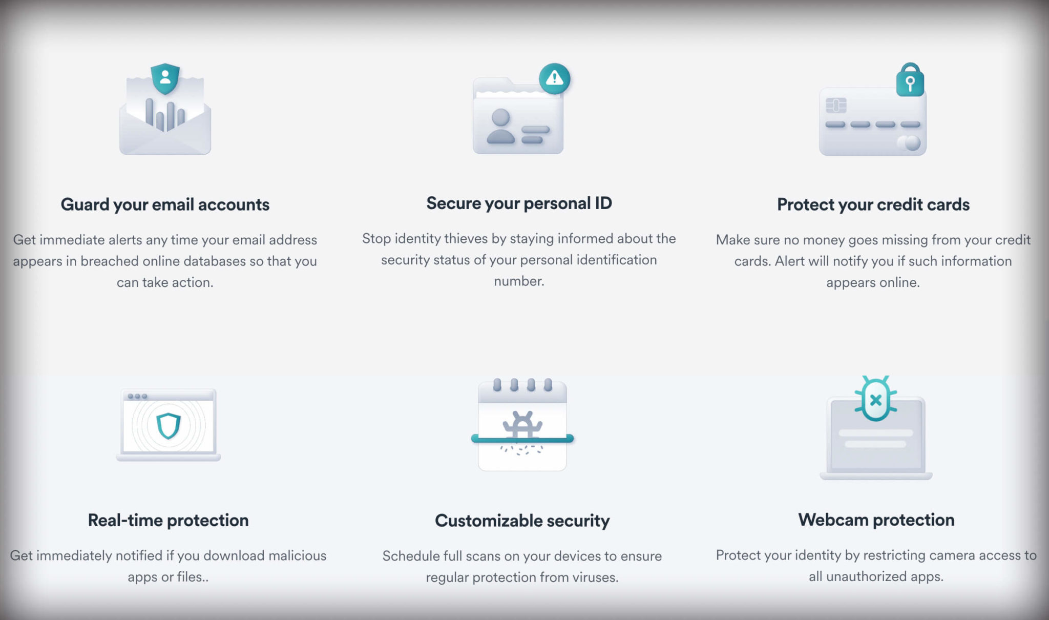 How To Stop Third Parties From Tracking Your Device (2023) - Scam Detector