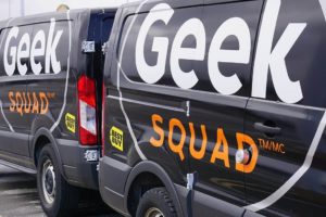 Geek Squad Scam: The Renewal Trick - Scam Detector
