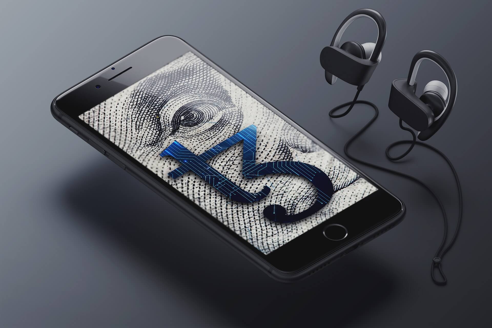 AI Crypto Scams: How To Protect Your Investments From Fraud - Scam Detector