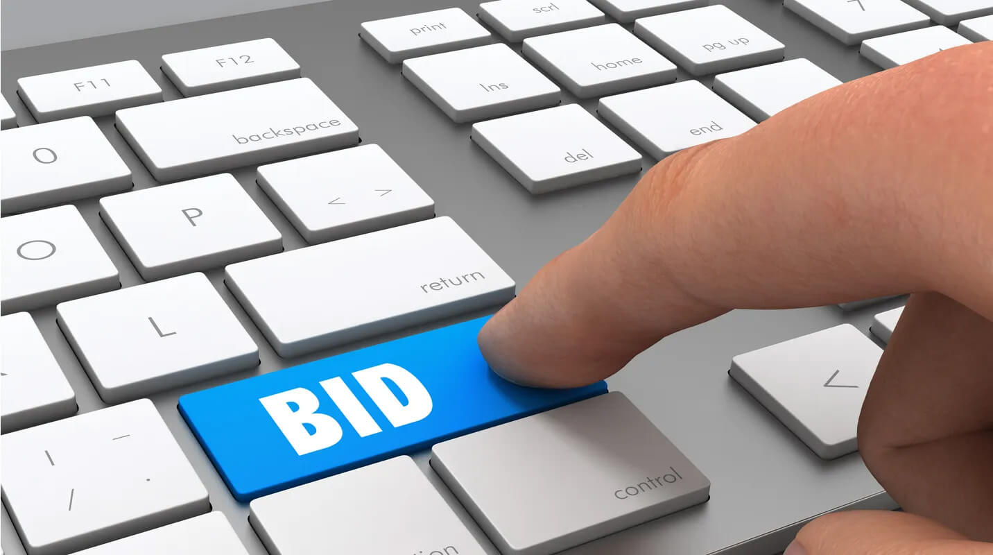 Top 5 Auction Scams and How to Avoid Them - Scam Detector