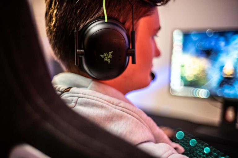 Gaming Fraud Exposed: How To Read The Red Flags - Scam Detector