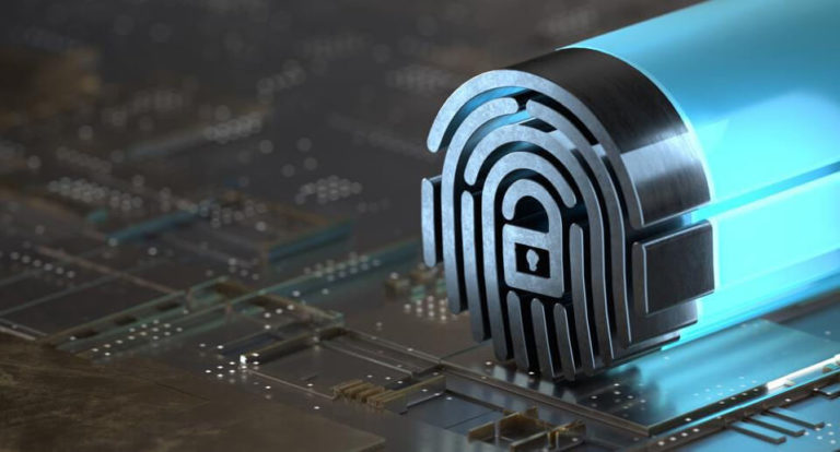 Phishing Link Checker | Check Any Site To See If Is Safe or Scam