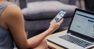 Zelle Facebook Marketplace Scam: How to Recognize and Avoid It - Scam Detector