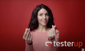 Is Testerup Legit? - Scam Detector