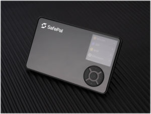 Two SafePal Scams You Need To Avoid Today - Scam Detector