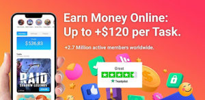 Is Testerup Legit? - Scam Detector