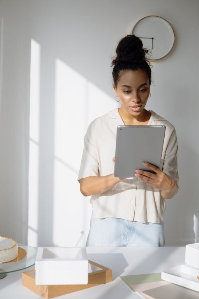How to Detect and Remove Malware from Your iPad - Scam Detector