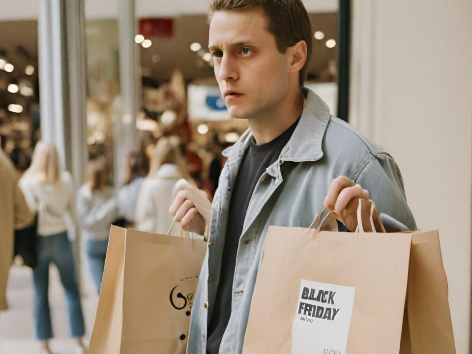 Social Media Scams in 2024 [FULL LIST] - Scam Detector