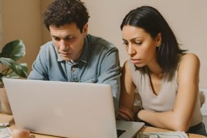 Are Online Loans Safe? Here Are 13 Loan Scam Warning Signs - Scam Detector
