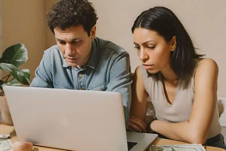 Are Online Loans Safe? Here Are 13 Loan Scam Warning Signs - Scam Detector