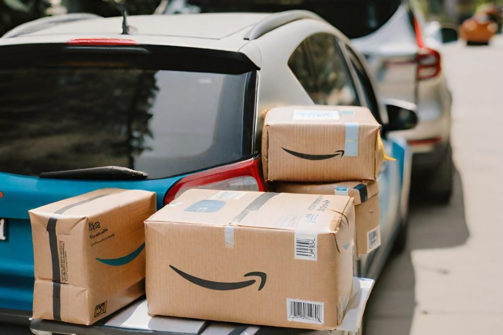 Brushing Scams: 15 Tactics and How to Avoid Them (2025) - Scam Detector