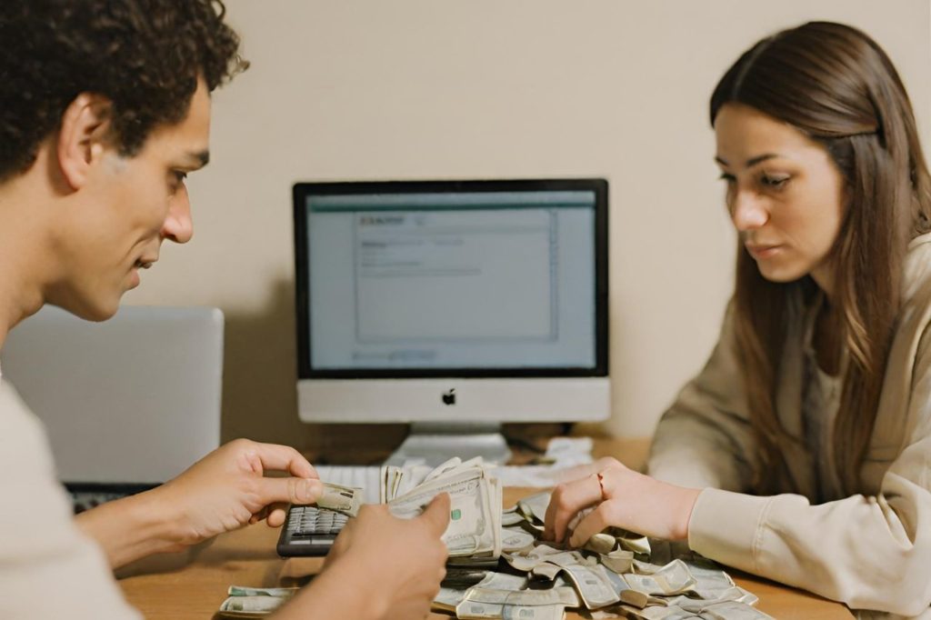 Are Online Loans Safe? Here Are 13 Loan Scam Warning Signs - Scam Detector