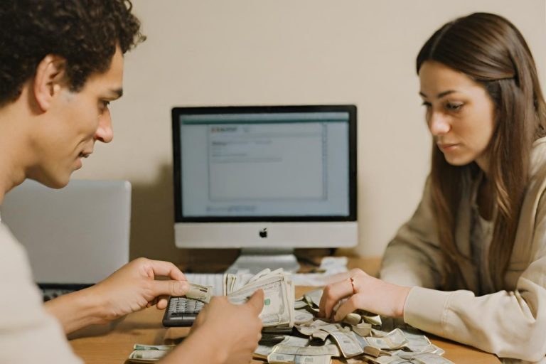 Are Online Loans Safe? Here Are 13 Loan Scam Warning Signs - Scam Detector