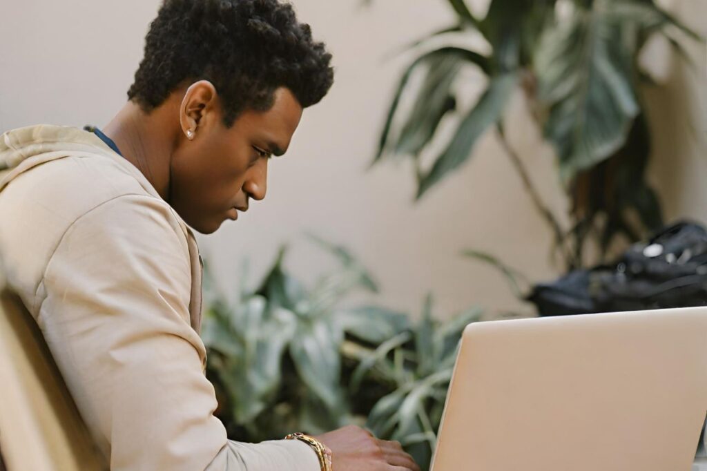 How Temu Malware Could Put Your Cybersecurity at Risk - Scam Detector