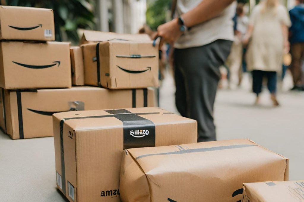 Brushing Scams: 15 Tactics and How to Avoid Them (2025) - Scam Detector