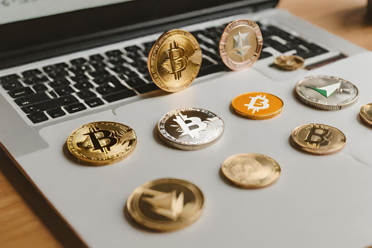 How Safe Is Your Cryptocurrency Investment In 2024 - Scam Detector