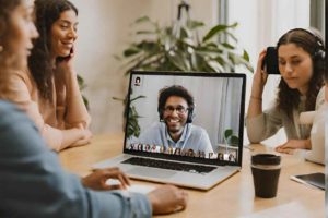 5 Most Common Zoom Scams and How To Avoid Them - Scam Detector