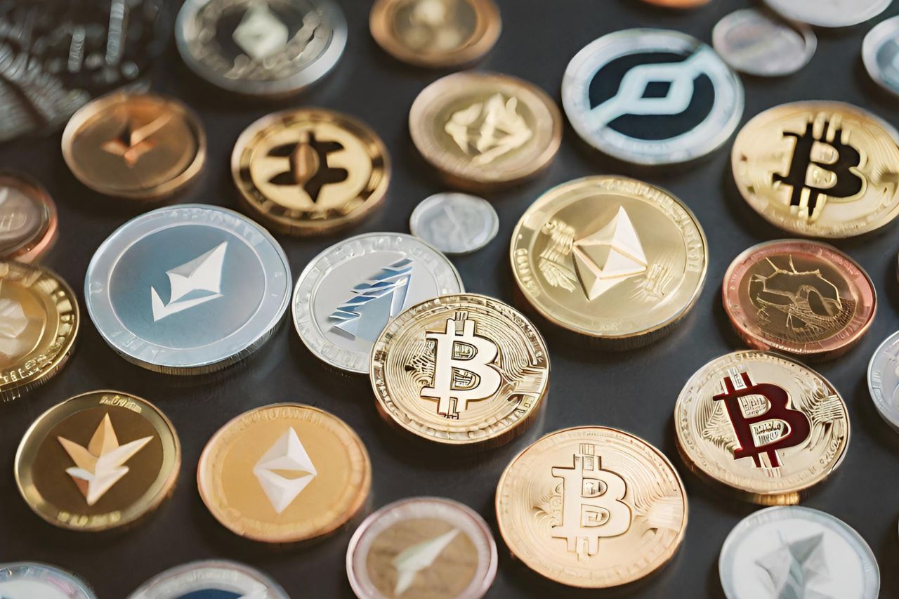 How Safe Is Your Cryptocurrency Investment In 2024 - Scam Detector