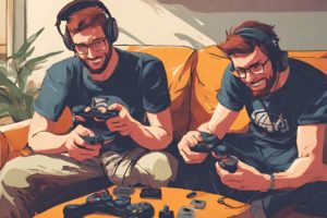 10 Gaming Scams To Avoid Today - Scam Detector