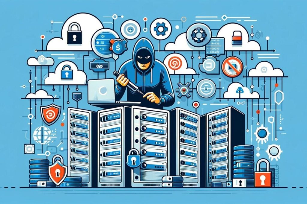 How To Prevent Sql Injection Scams Scam Detector