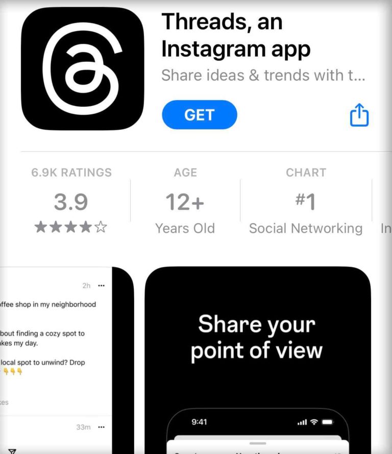 Top 5 Threads Scams and How To Avoid Them - Scam Detector