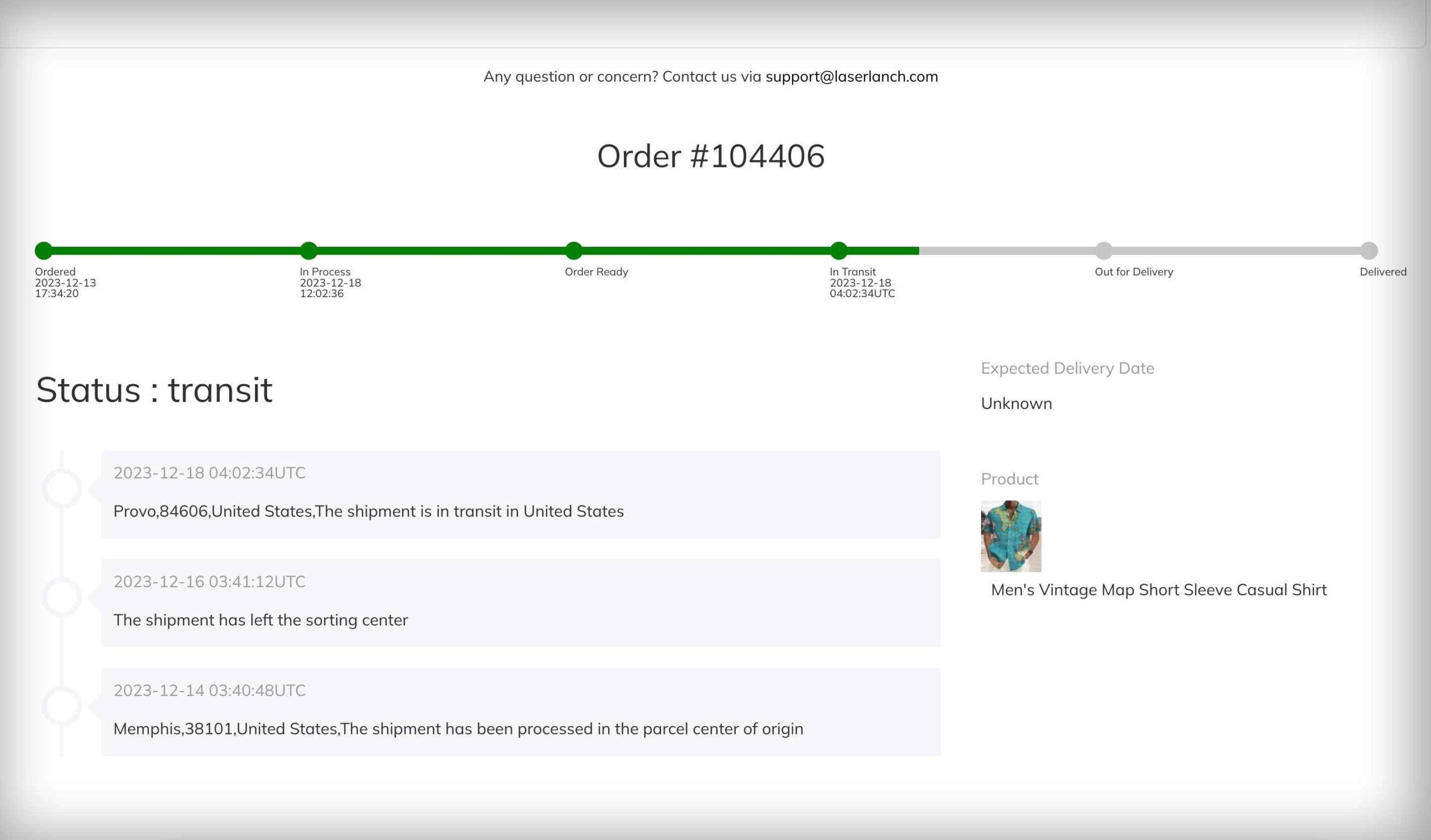 Buy Stuff Online? Here's The Scam of The New Year (2024) - Scam Detector